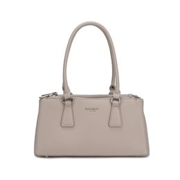 Diana&Co Handtasche Women