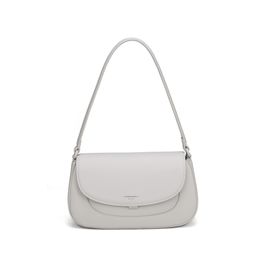 David Jones Umh&auml;ngetasche Women