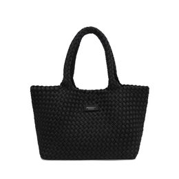 Diana&Co Schultertasche Women