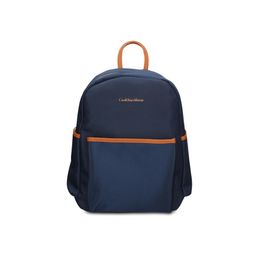GIAN MARCO VENTURI Rucksack Unisex