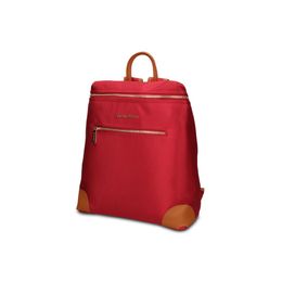GIAN MARCO VENTURI Rucksack Unisex