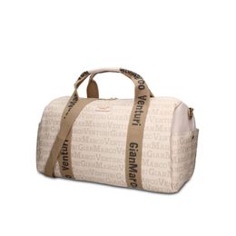 GIAN MARCO VENTURI Handtasche Women