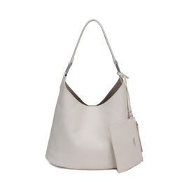Diana&Co Schultertasche Women