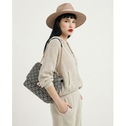Kassandra Schultertasche Women