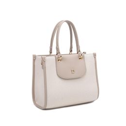 Diana&Co Handtasche Women