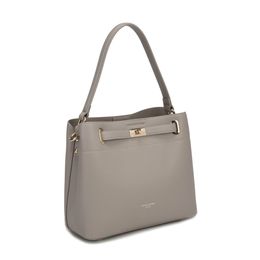 David Jones Handtasche Women