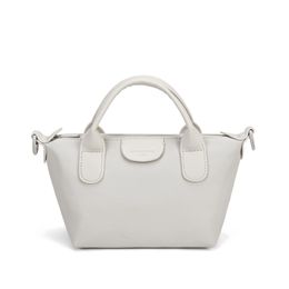 David Jones Handtasche Women