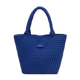Diana&Co Handtasche Women
