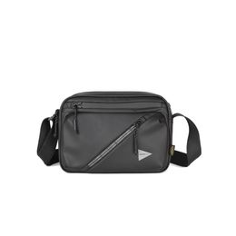 Aoking Reisetasche Unisex