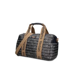 GIAN MARCO VENTURI Handtasche Women