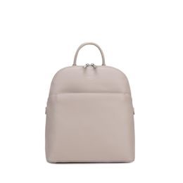 David Jones Rucksack Women