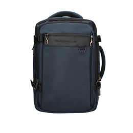 B Cavalli Rucksack Unisex
