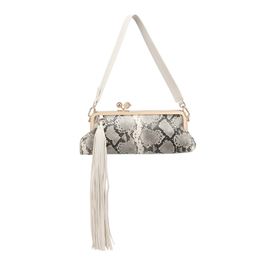 Kassandra Schultertasche Women