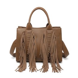 Kassandra Handtasche Women