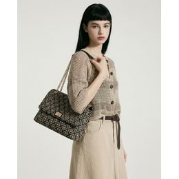 Kassandra Schultertasche Women