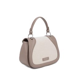 Diana&Co Handtasche Women
