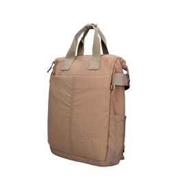 GIAN MARCO VENTURI Rucksack Women