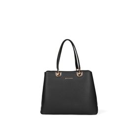 Pierre Cardin Schultertasche Women