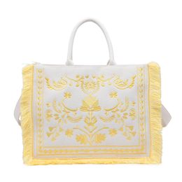 Kassandra Handtasche Women