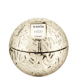 Babor HSR Lifting-Creme f&uuml;r reife Haut - Anti-Aging Behandlung - 50ml