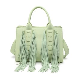 Kassandra Handtasche Women
