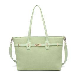 Kassandra Handtasche Women