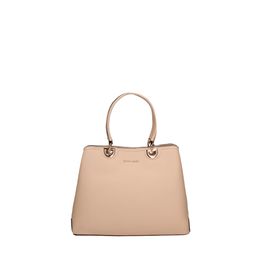 Pierre Cardin Schultertasche Women