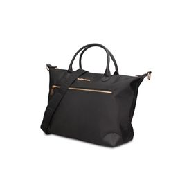 GIAN MARCO VENTURI Handtasche Women