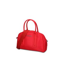 GIAN MARCO VENTURI Handtasche Women