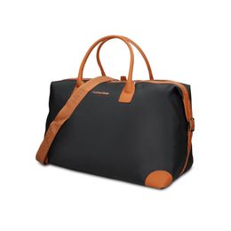 GIAN MARCO VENTURI Handtasche Women
