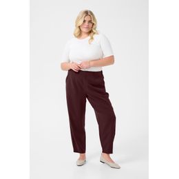 Kaffe Hose KCmerla Hose Loose fit