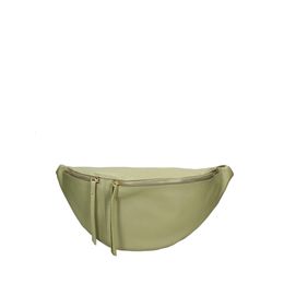 Gave Lux Bauchtasche Women