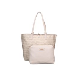 GIAN MARCO VENTURI Shopper Tasche Women