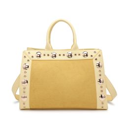 Kassandra Shopper Tasche Women