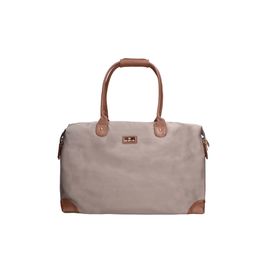 B Cavalli Schultertasche Women