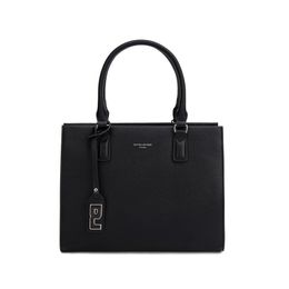 David Jones Handtasche Women