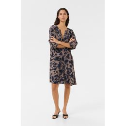 Karen Simonsen Kleid KBAshley Kleid A-shape