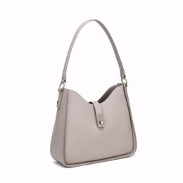 David Jones Schultertasche Women
