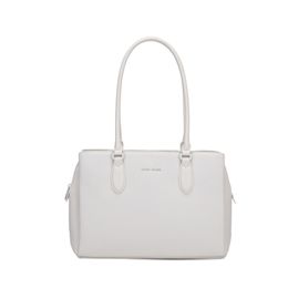 David Jones Schultertasche Women