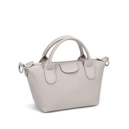 David Jones Handtasche Women