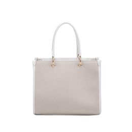 Diana&Co Handtasche Women