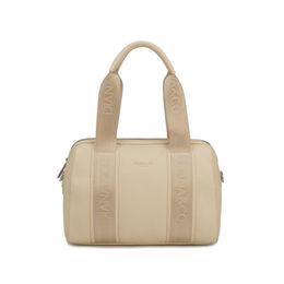 Diana&Co Handtasche Women
