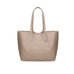 Chiara Ferretti Handtasche Women