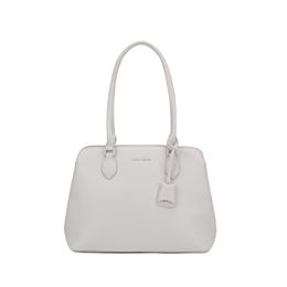 David Jones Schultertasche Women