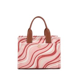 Diana&Co Handtasche Women