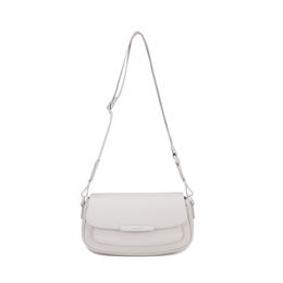 David Jones Schultertasche Women