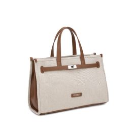 Diana&Co Handtasche Women
