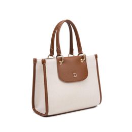 Diana&Co Handtasche Women