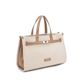 Diana&Co Handtasche Women