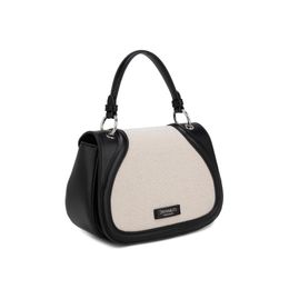 Diana&Co Handtasche Women